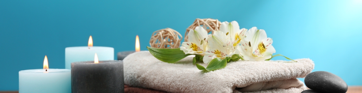 A Complete Guide to Choosing the Perfect Spa Treatment